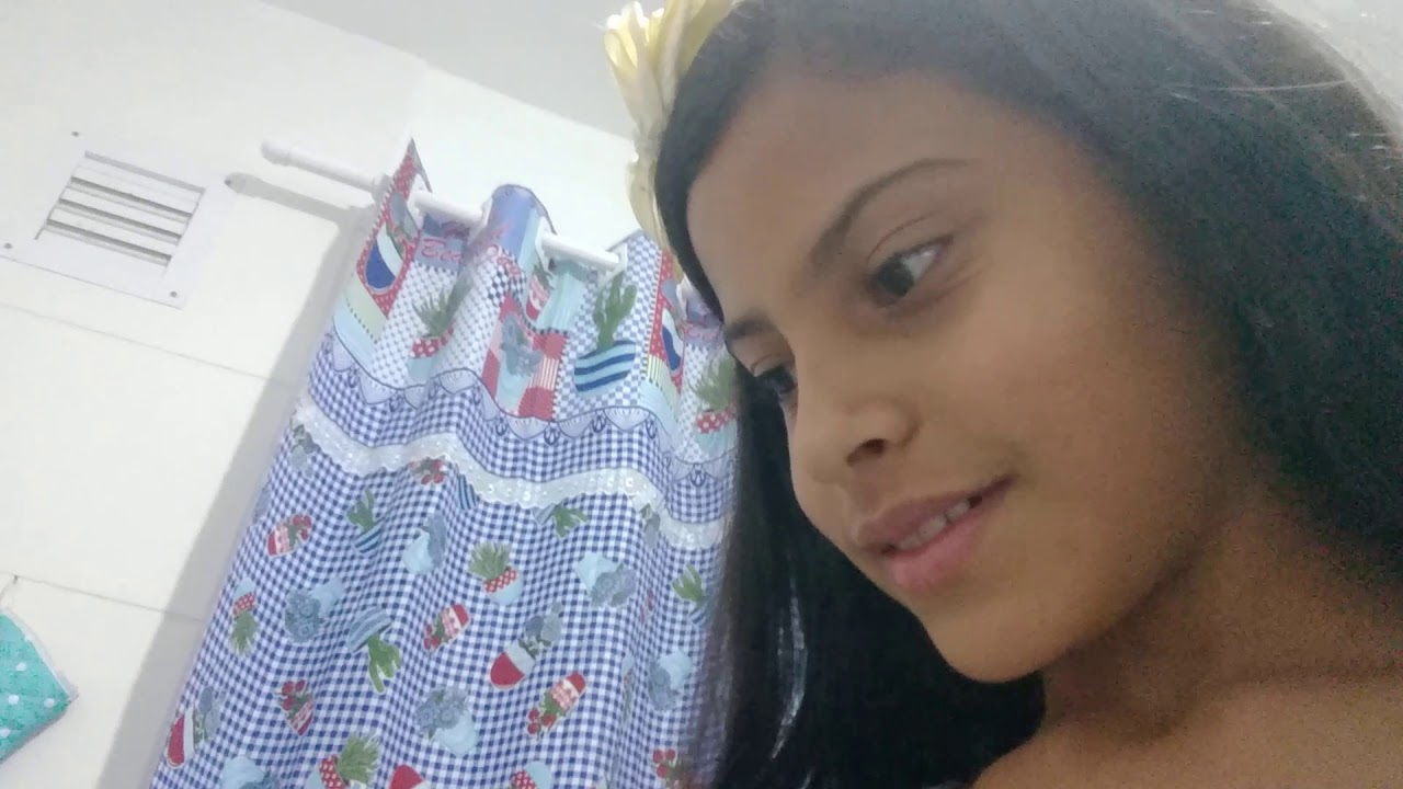 Rotina Da Tarde Leotard