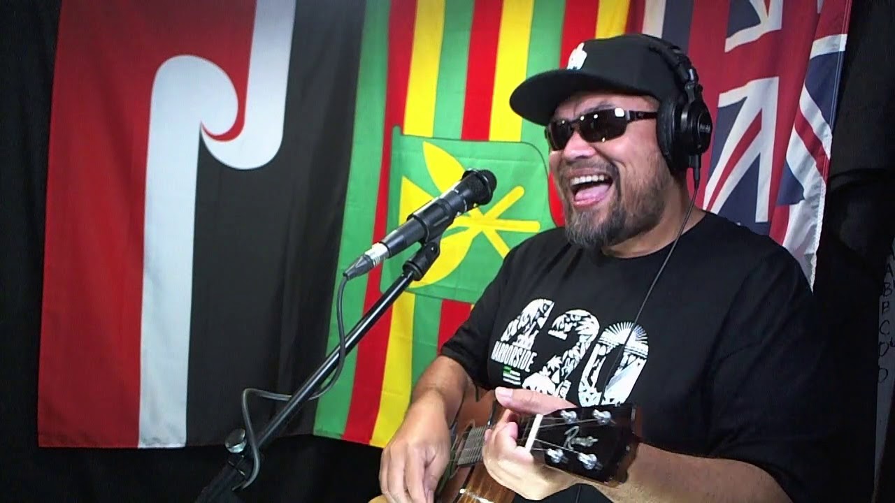 EAST COAST COUCH CONCERT 102320 - YouTube