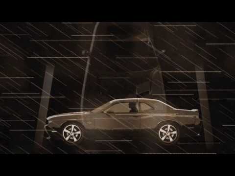 Your Daily Dose of Animated Music Videos