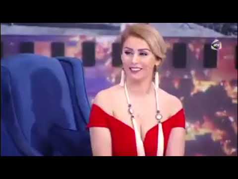 Fikrət, Şəmsi, İslam, Rafael klarnet ifaçıları. - \