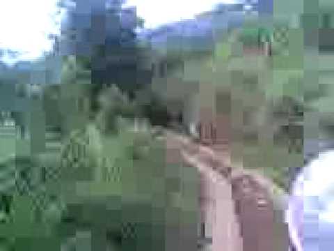 cuteceL vidz_Lubak ryd... - YouTube