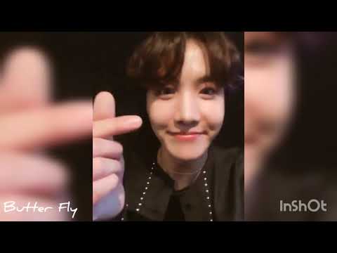 BTS MV Jungkook , Jimin , J-Hope , Jin , Rm , Suga , Taehyung for A.R.M.Y #jk #v #jimin #rm #jin