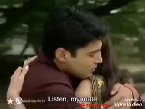 Sujal love kashish
