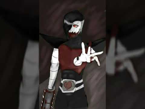Death By Glamour (Horrortale Mettaton) Extended Version - YouTube