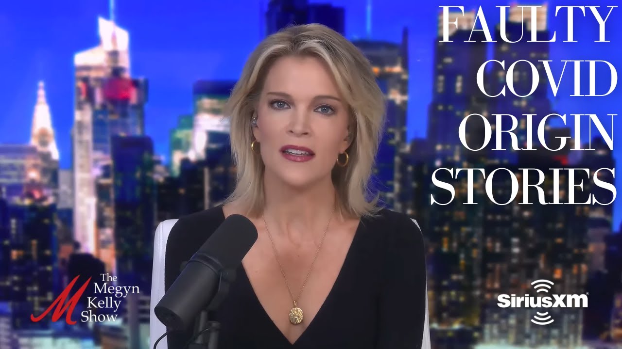 "Abusing Science": Compromised "Experts" Spin Faulty Studies on COVID ...