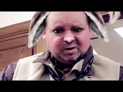 Chris Fisk Butte, MT - YouTube