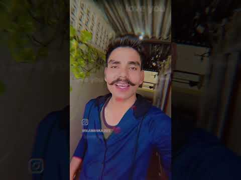 Dil Mein Nishani Rakh Le ❤️ | Bani Tohara Pyar Ke | Bhojpuri Love Short | Raju Vlogs76#short #song