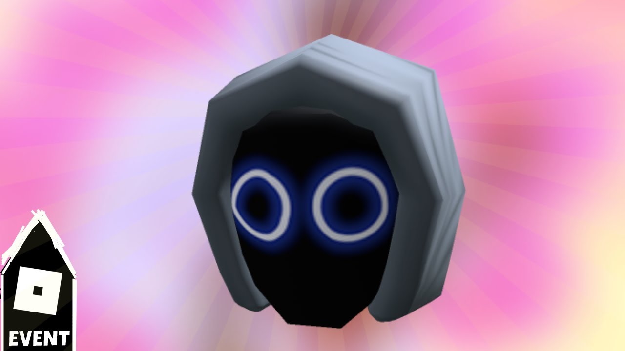 [EVENT/2 DAYS ONLY] HOW TO GET THE BOYWITHUKE HEAD IN SOLARPUNK ...