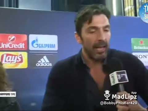 The Most Hilarious News Reporter Clips - YouTube