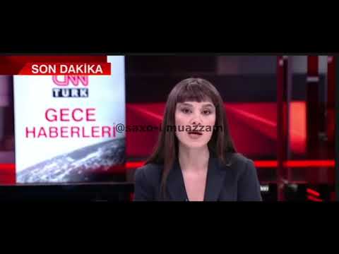 İSTANBUL (ERKEK DÜŞMANLIĞI) SÖZLEŞMESİ