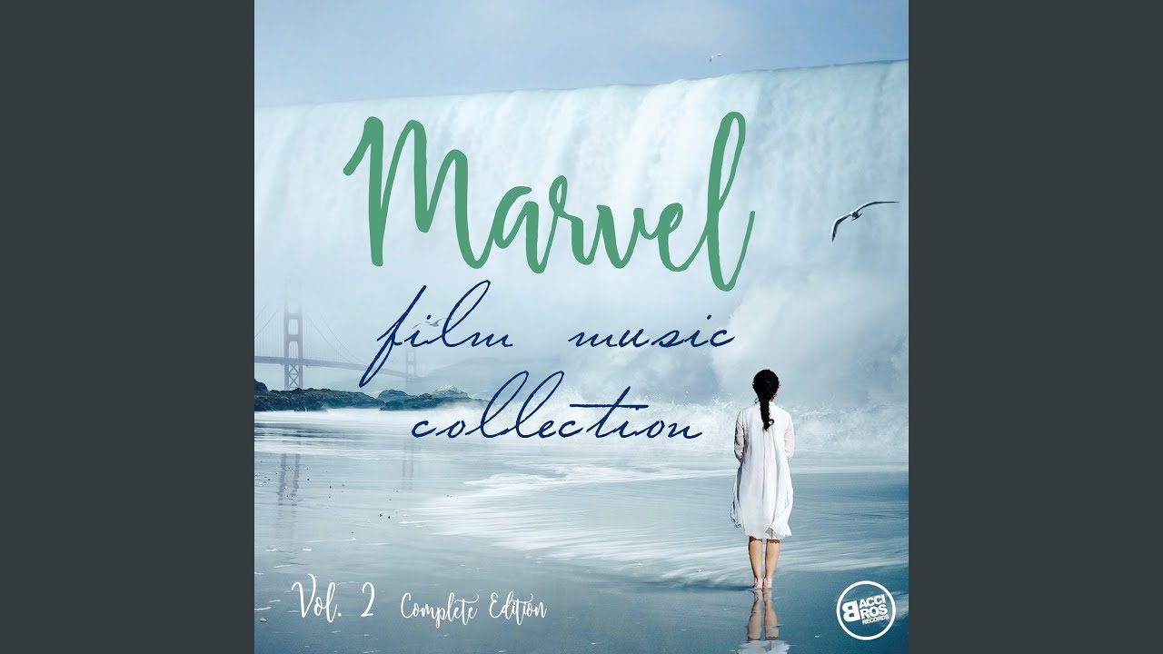 A Lonely Man (From "Il commissario Pepe - Police Chief Pepe") - YouTube