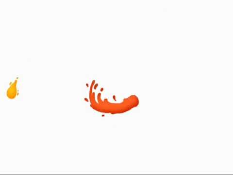 Sina Weibo - Logo Animation