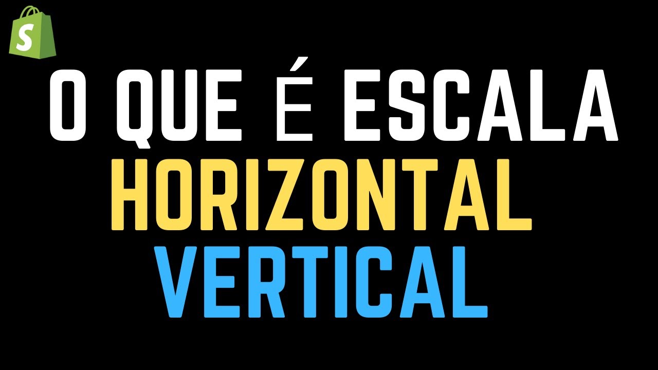 ESCALA HORIZONTAL E VERTICAL FACEBOOK ADS [DROPSHIPPING] - YouTube
