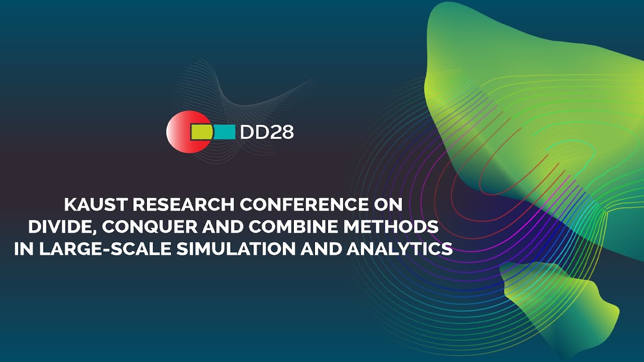 Professor Farhat Lecture - YouTube