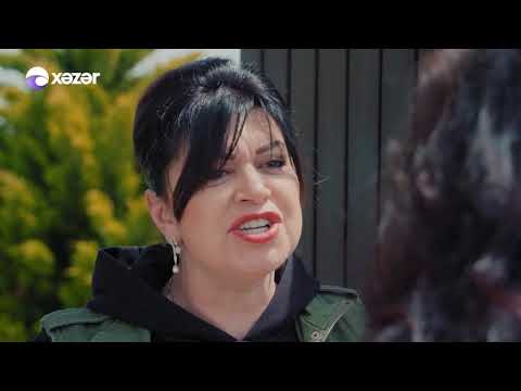 Ata Ocağı (563-cü seriya)