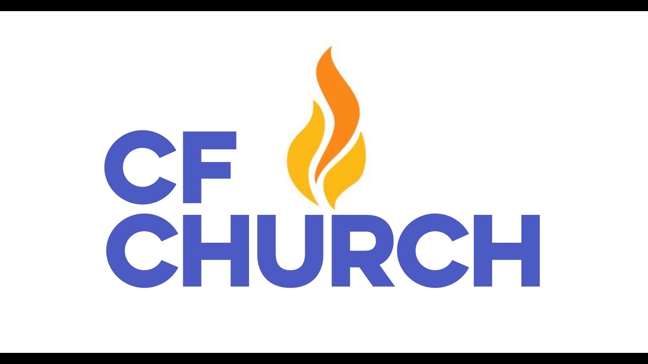 Sunday 9/28/2025 - Pastor Joseph Martin - YouTube