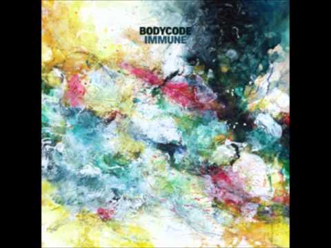 Bodycode - Arigato - YouTube