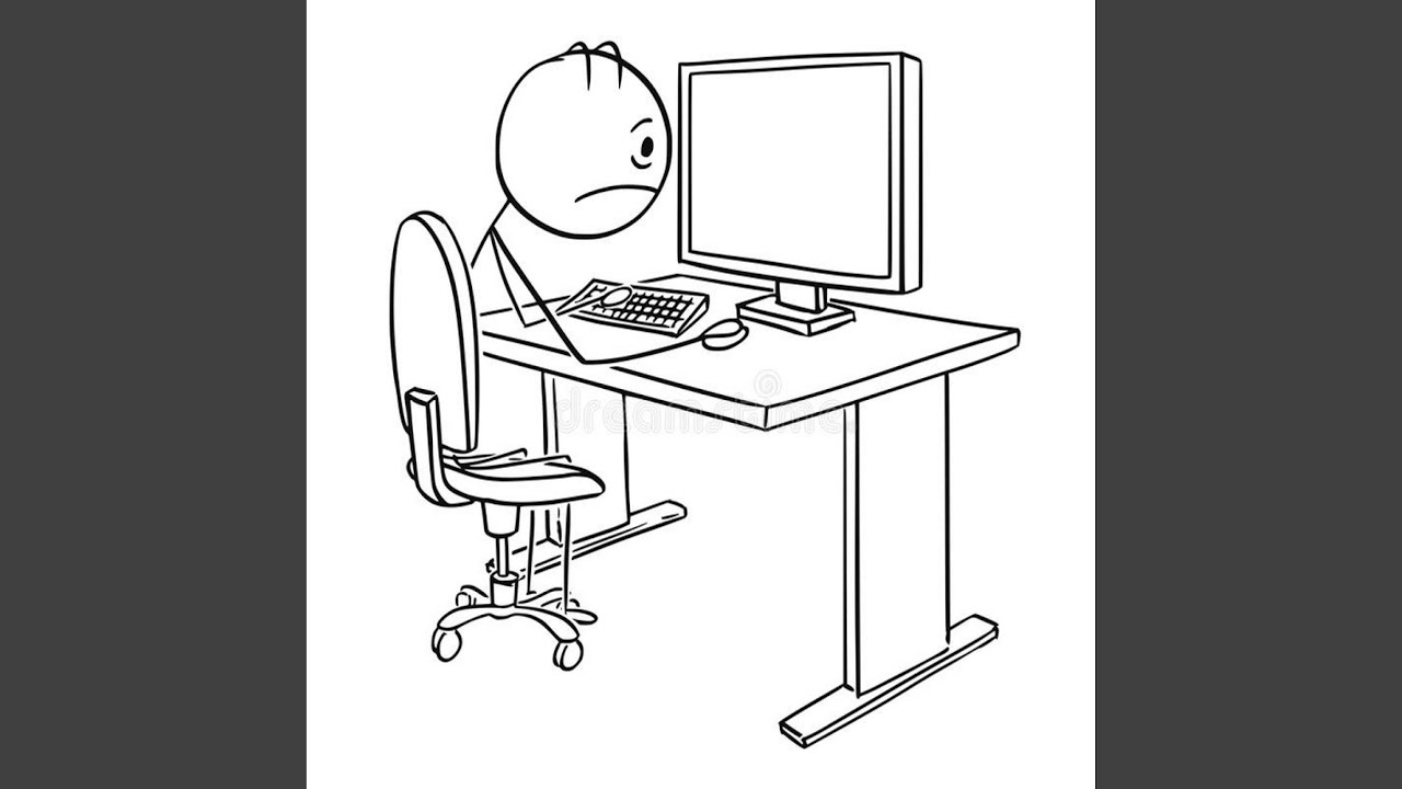 Internet Loser - YouTube