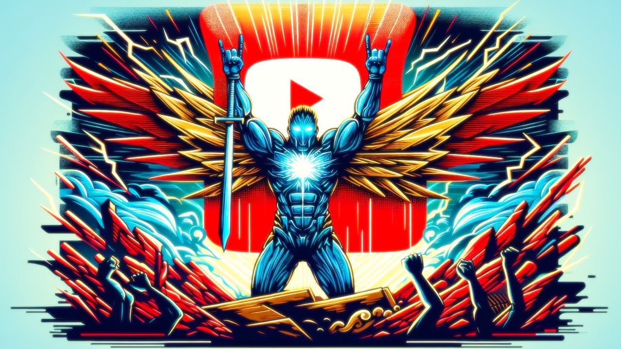 Tech Titans Tango: Google, Apple & NVIDIA Lead Today's Tech Surge ...