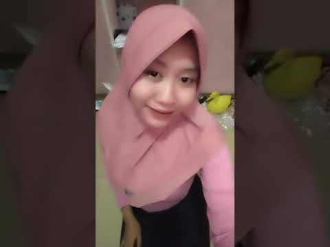 Vlog Keseharian Syifa 🤗 A Day In My Life Lagi Mau Siap\