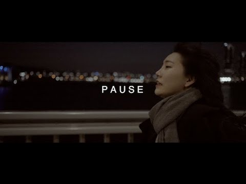 PAUSE [MV] - YouTube