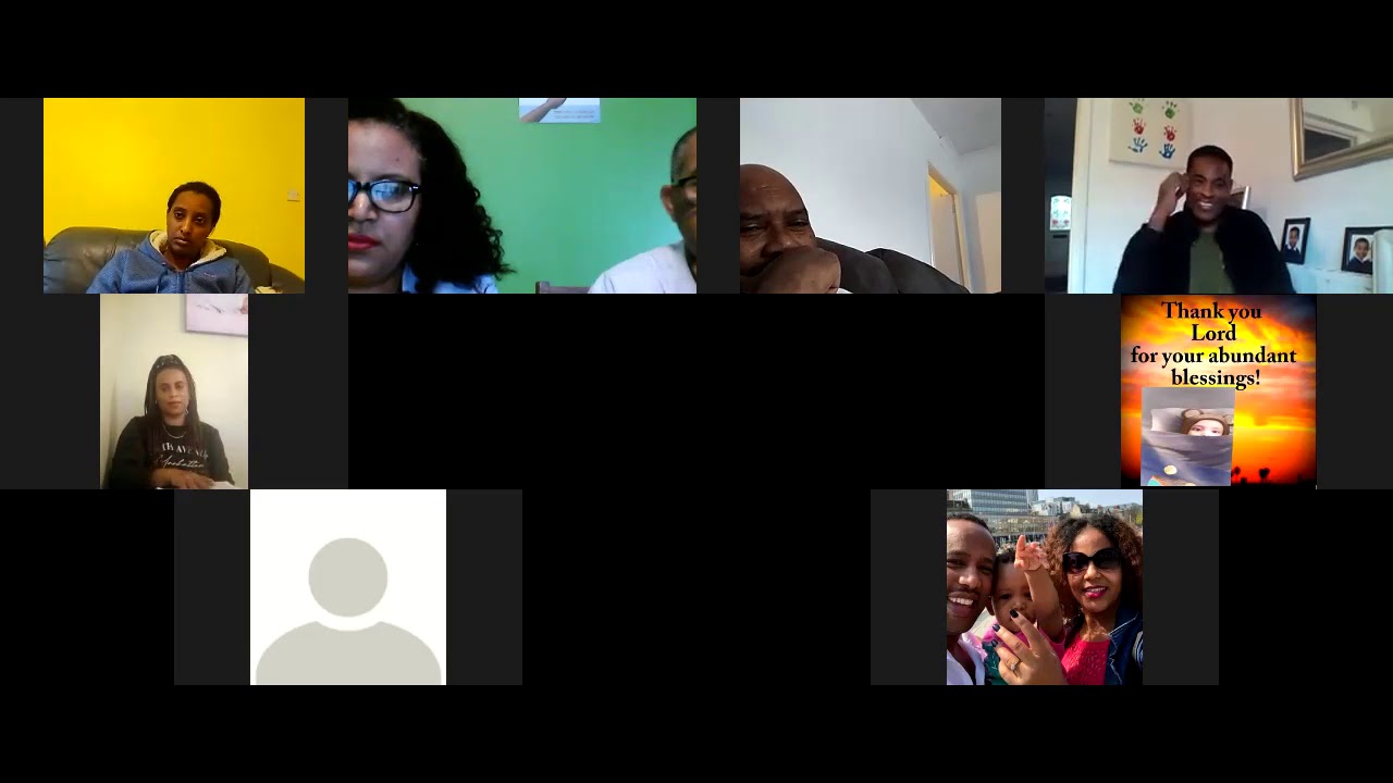 four things on earth are small but they are exceedingly wise - YouTube