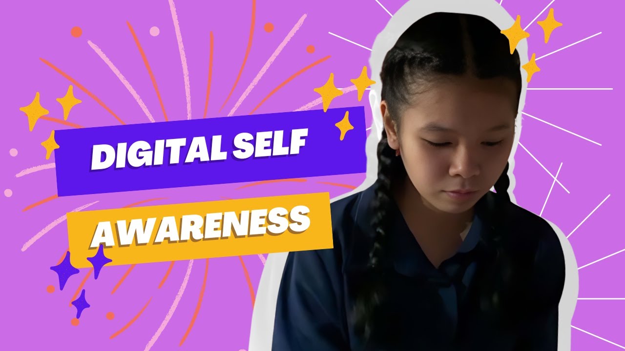 "Screen to Scene: Crafting a Life Offline" | Short Film - Digital Self ...