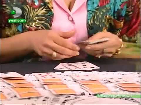ABİDE SAVAŞÇI HESABIM BİTMEDİ SENİNLE