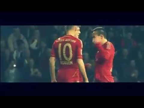 funny penalty movements.tony kroos and rubben