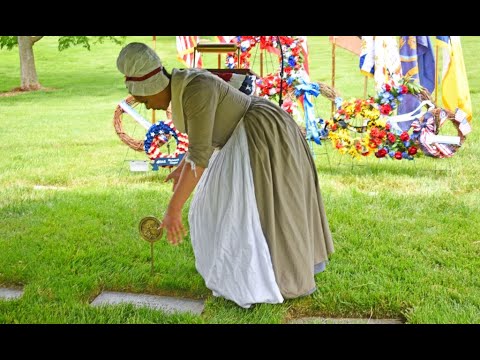 Joshua Wyeth Honored with a Boston Tea Party Participant Medallion ...