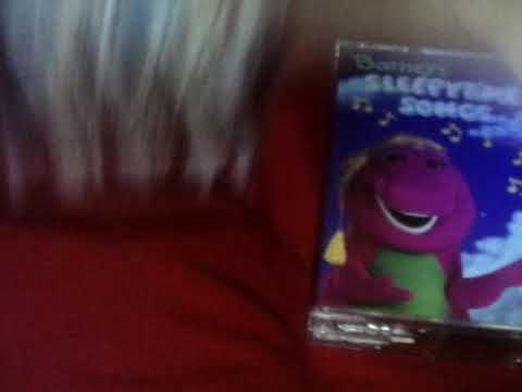 Volvic - Mr. Volcano (Cassette Tape Version) - YouTube