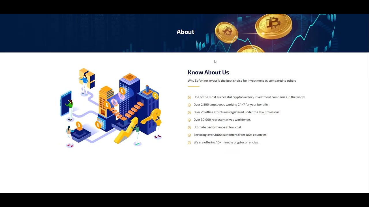 How To Buy All Crypto Support Mining Script Cheapest Price | MineKing ...