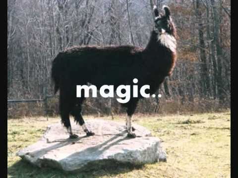 lama movie trailer - YouTube