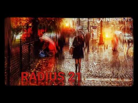 RADIUS 21 Tungi kapalak (remix)