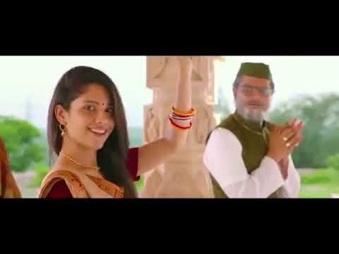 Chello divas 2 trailer | Malhar Thakkr | Dhollowood Media - YouTube