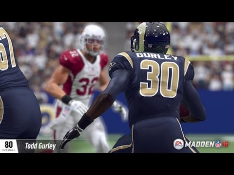 MUTHEAD PACK SIMULATOR---MADDEN PROS - YouTube