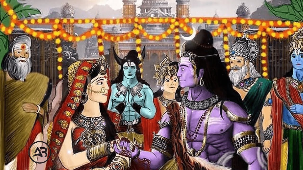 Gauri Gaura - DIPAWALI SPECIAL - CG FOLK - AB Creator - 2022 - YouTube