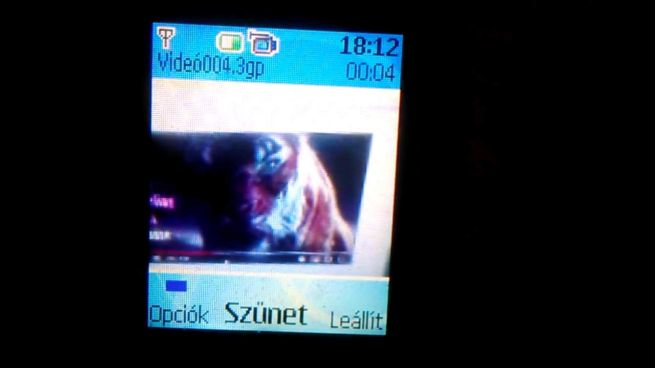 Dino Age - McQueen Vs Phango- Phango's Death - YouTube