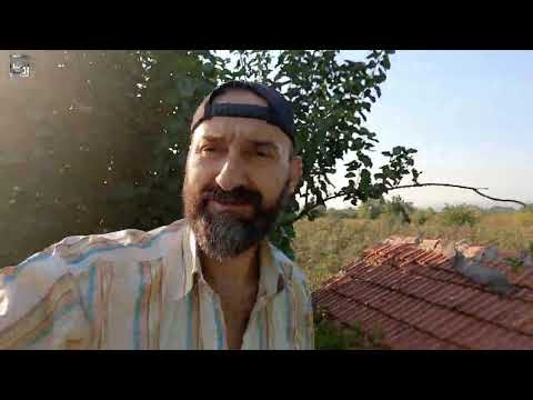 KİREMİT ÇATI SU YALITIMI,  LİKİT MEMBRAN UYGULAMASI