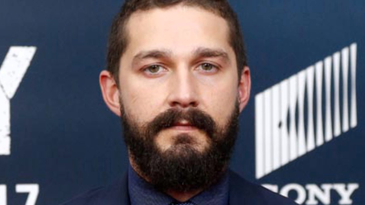 XERJ Movie Trailer - YouTube