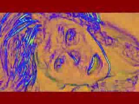 Kim Leoni - Medicine (Topmodelz Feat. Raindropz Remix) - YouTube