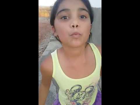 Super poder bonde da maravilhas