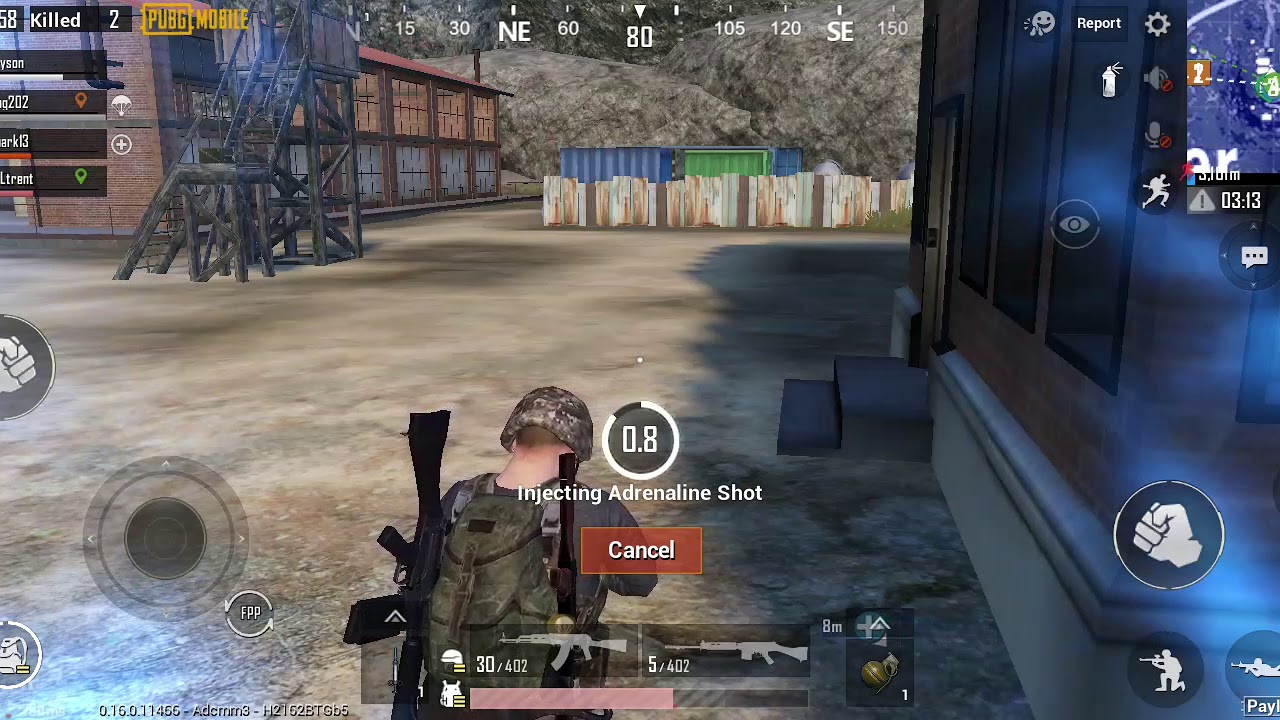 Got the dub 2 - YouTube