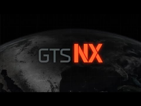 midas GTS NX: Geotechnical Analysis System New Experience - YouTube