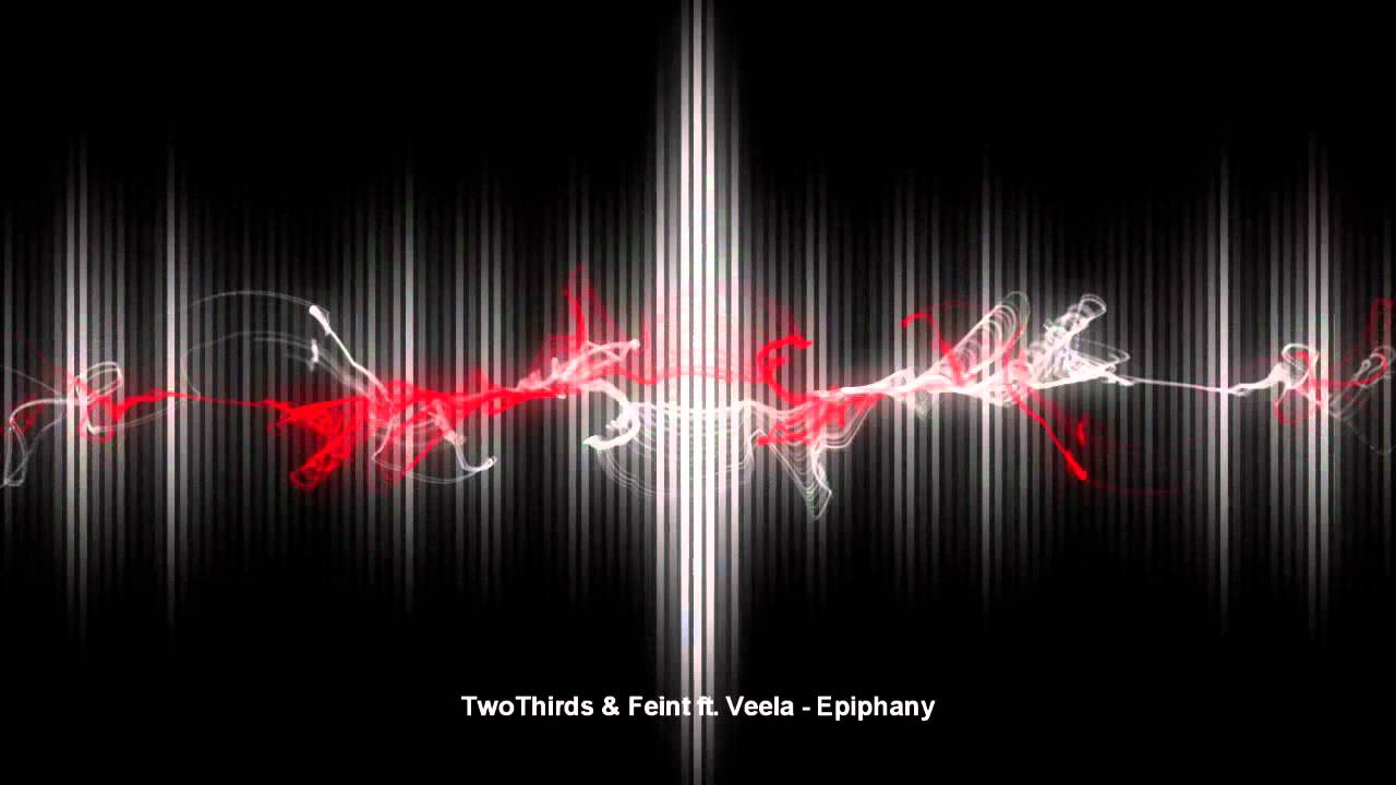 TwoThirds & Feint ft. Veela - Epiphany (Original Mix) [Inertia ...