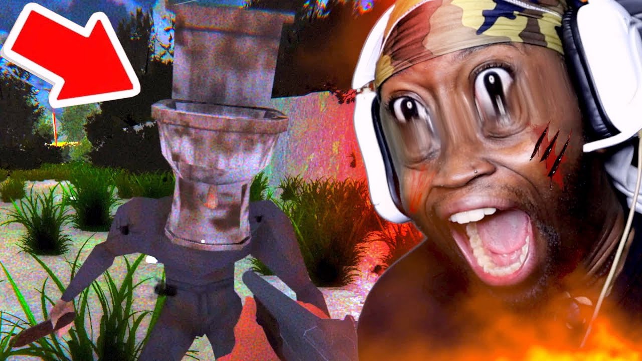 Poop killer 5.. [FULL GAME] 💩🔪 - YouTube