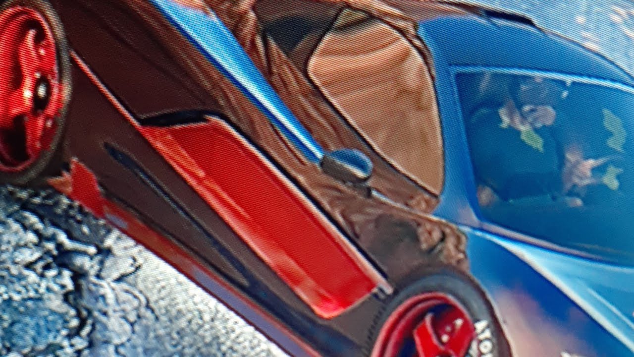 Gta 5 /video random - YouTube