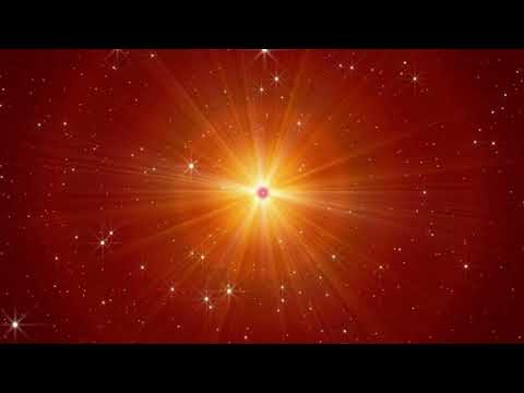 Anthony Strano Relationship with the Unconditional Source - YouTube