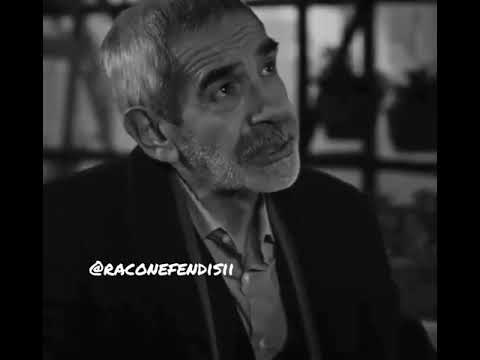 İNSAN KADERİNİ DEĞİŞTİREBİLİR Mİ?... #ŞAHİN AĞA