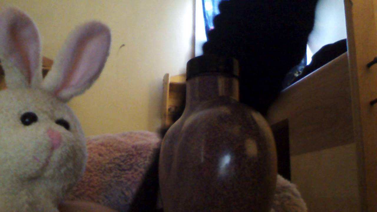 UNDERTALE plush + chara jumpscare - YouTube